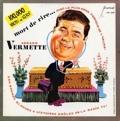 La mémoire fragile : Manière de dictionnaire des comédien(nes ...