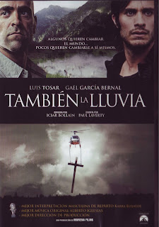 Martin dvd: Actualización nº 44 (24-05-2011)