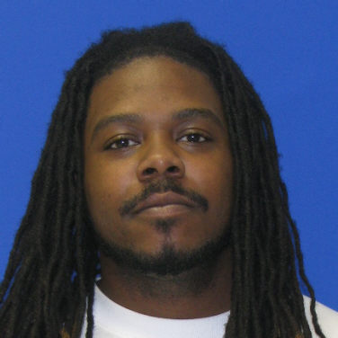 St. Mary's County Sheriff's Office - News: Wanted for Escape-Donald ...