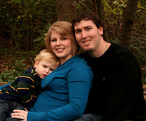 Mr. Weed's History Page