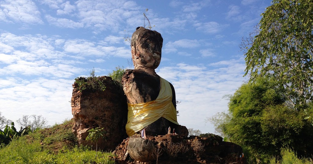 Bokeo Everything -You Need To Know About Bokeo - Siem Reap Advisor