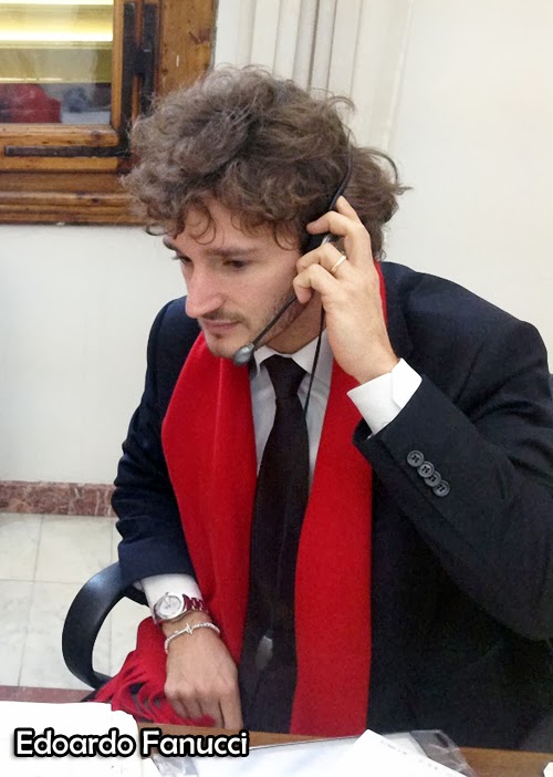 QUARRATA/news - QUOTIDIANO ON LINE: L’ON. FANUCCI E LE SUE RIFLESSIONI ...