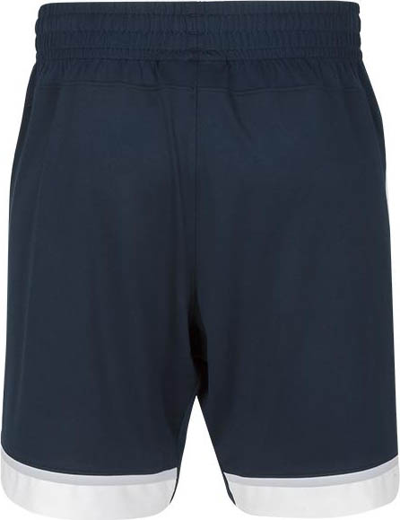 Tottenham Hotspur 15-16 Kits Released - Footy Headlines