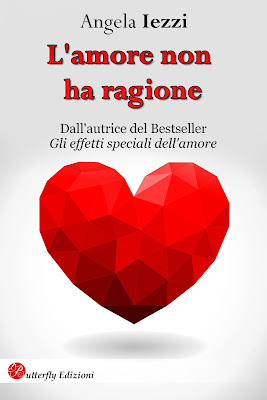 Libri, libretti, libracci: Segnalazione | Nel profondo della foresta - Holly Black