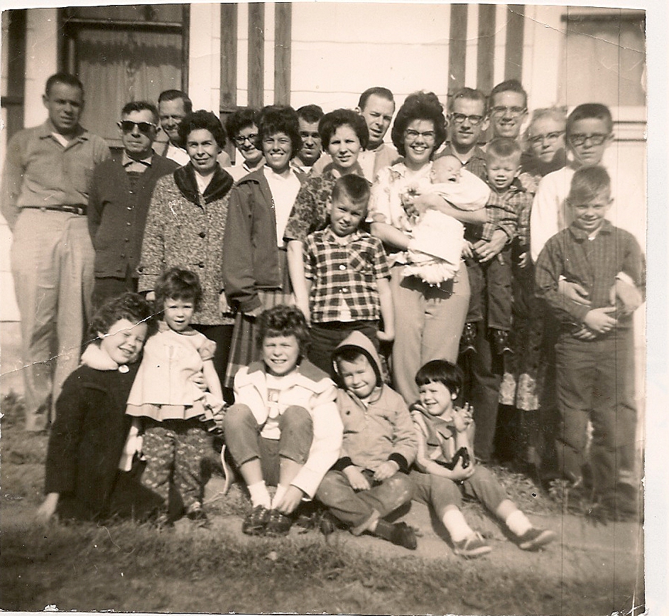 Picture This!: A Picture's Worth a Thousand Words