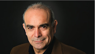 IL TUO COMUNICATO STAMPA: 06/28/2015 - 07/05/2015