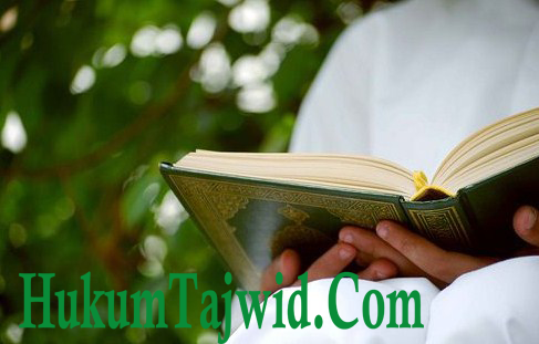 Pengertian Tanwin, Cara Baca, dan Contohnya - Ilmu Tajwid Lengkap