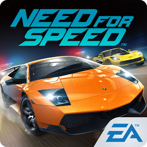 Need for Speed Apk for Android Free Download ~ Power APK