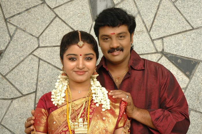 cute photos: Vijay TV Ramya,Lakshmi Ramakrishnan,Sun Music Mahalakshmi ...