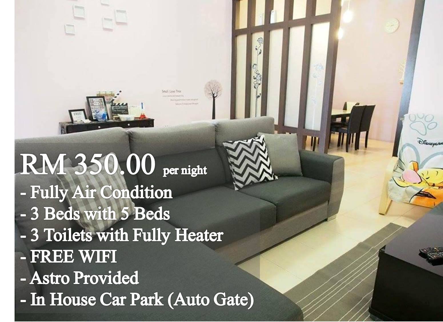 Cony in blogging: List of Sitiawan Homestay 实兆远民宿篇 【来实兆远玩不必再烦恼要住哪啦！】