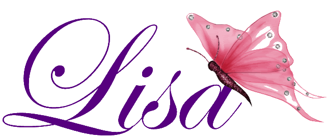 The Beauty&Lisa: HOME