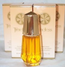 Timeless avon : trouvez le meilleur prix sur Voir avant d'Acheter