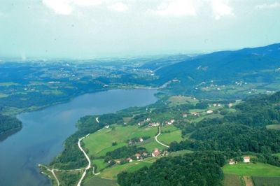 Drenova Prnjavor BiH: O Drenovi