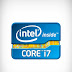 intel core i7 vector logo - designway4u - designway4u