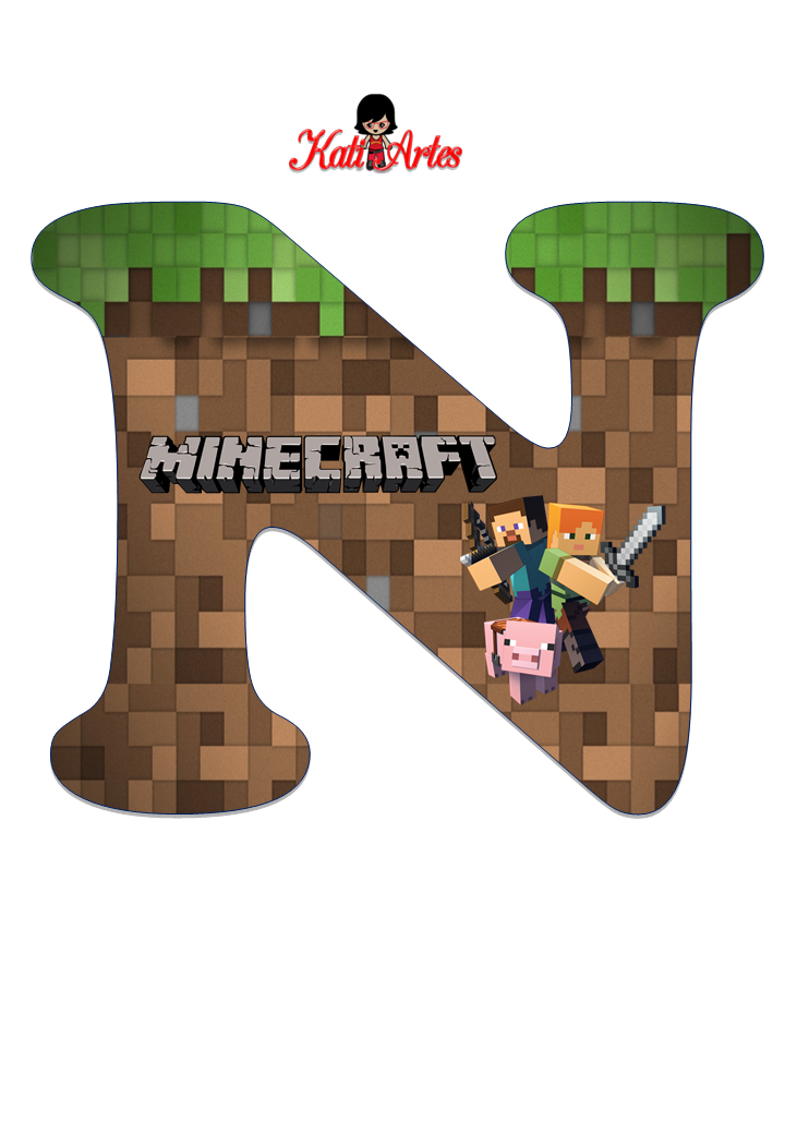 EUGENIA - KATIA ARTES - BLOG DE LETRAS PERSONALIZADAS E ALGUMAS ...