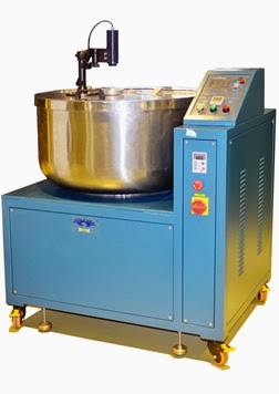 MESIN CASTING - Permai Jewellery Tools Supplier