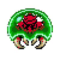 Gif Gifs Gif: Metroid Gifs