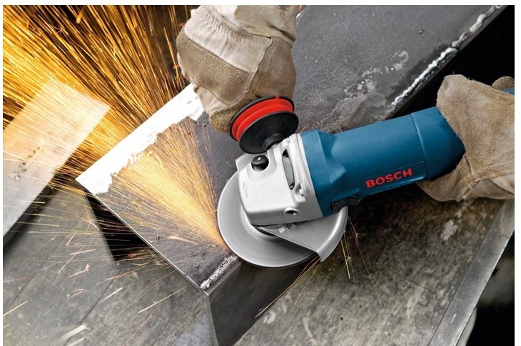 hand tools electric power tools: power tool electric tool application