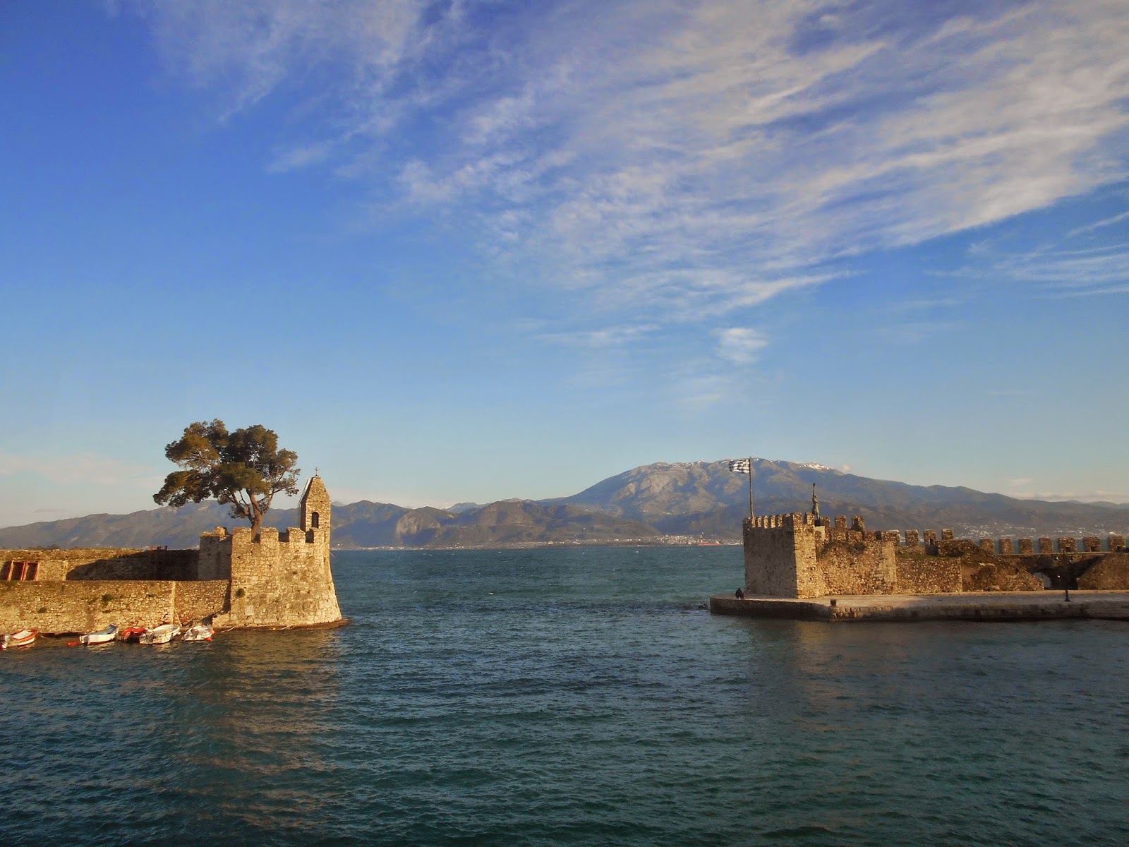 http://kymothoenota.blogspot.com/: ΝΟΤΑ ΚΥΜΟΘΟΗ "Η ΝΑΥΠΑΚΤΟΣ ΔΕΝ ΕΙΝΑΙ ...