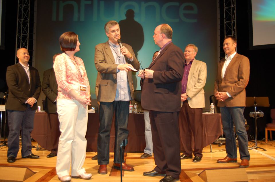 Alaska Ministry Network of the Assemblies of God: Network Conference ...