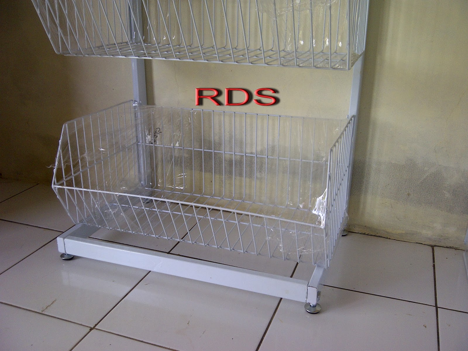 Distributor Pabrik Jual Rak Minimarket Supermarket: Jual Rak Mie Rak ...