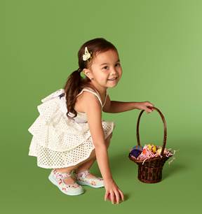 New Age Mama: pediped® Debuts Over 70 Fresh New Styles for Spring ...