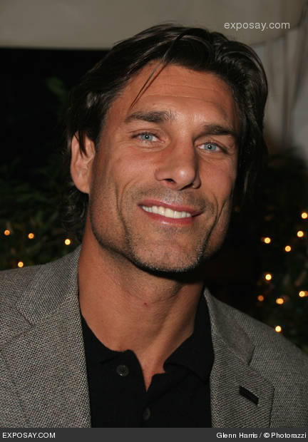 James Hyde | Celebrities Photos Hub