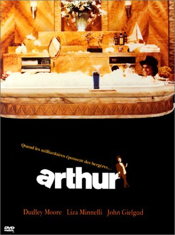 Arthur (1981) | movie 4 you