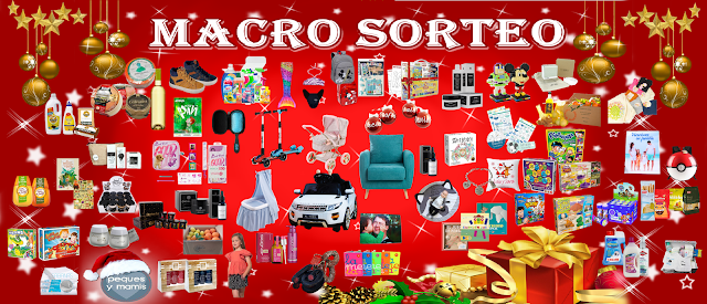 Pequesymamis: Os presentamos a SIMETRYA HOME, los especialistas en el ...