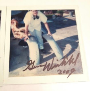 Cut, Hammer, Weld, Drive!