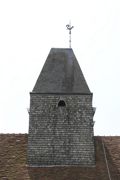 Photos d'Eglises - Mises à Jour: LES AUTELS VILLEVILLON (28) église ...