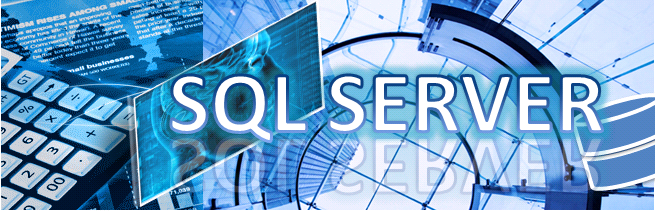 Developer Blog SQL SERVER SET VS SELECT developer-blog-sql-server-set-vs-select