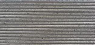 Nuansa Alam Jaya: Batu Andesit Alur Garis 1 Cm