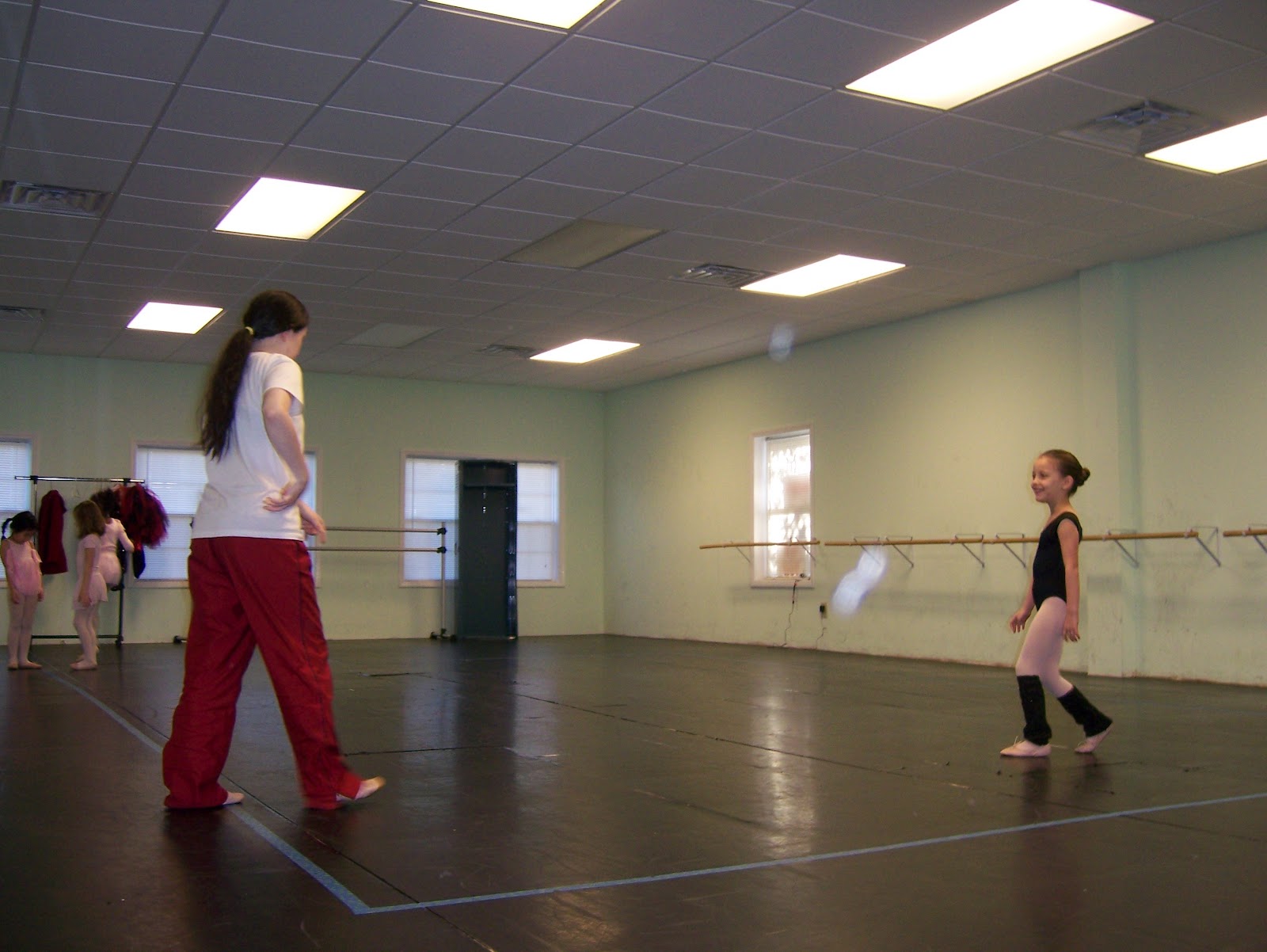 Nfa Class 3 Dance Classes For 10 Year Olds Near Me nfa-class-3-dance-classes-for-10-year-olds-near-me