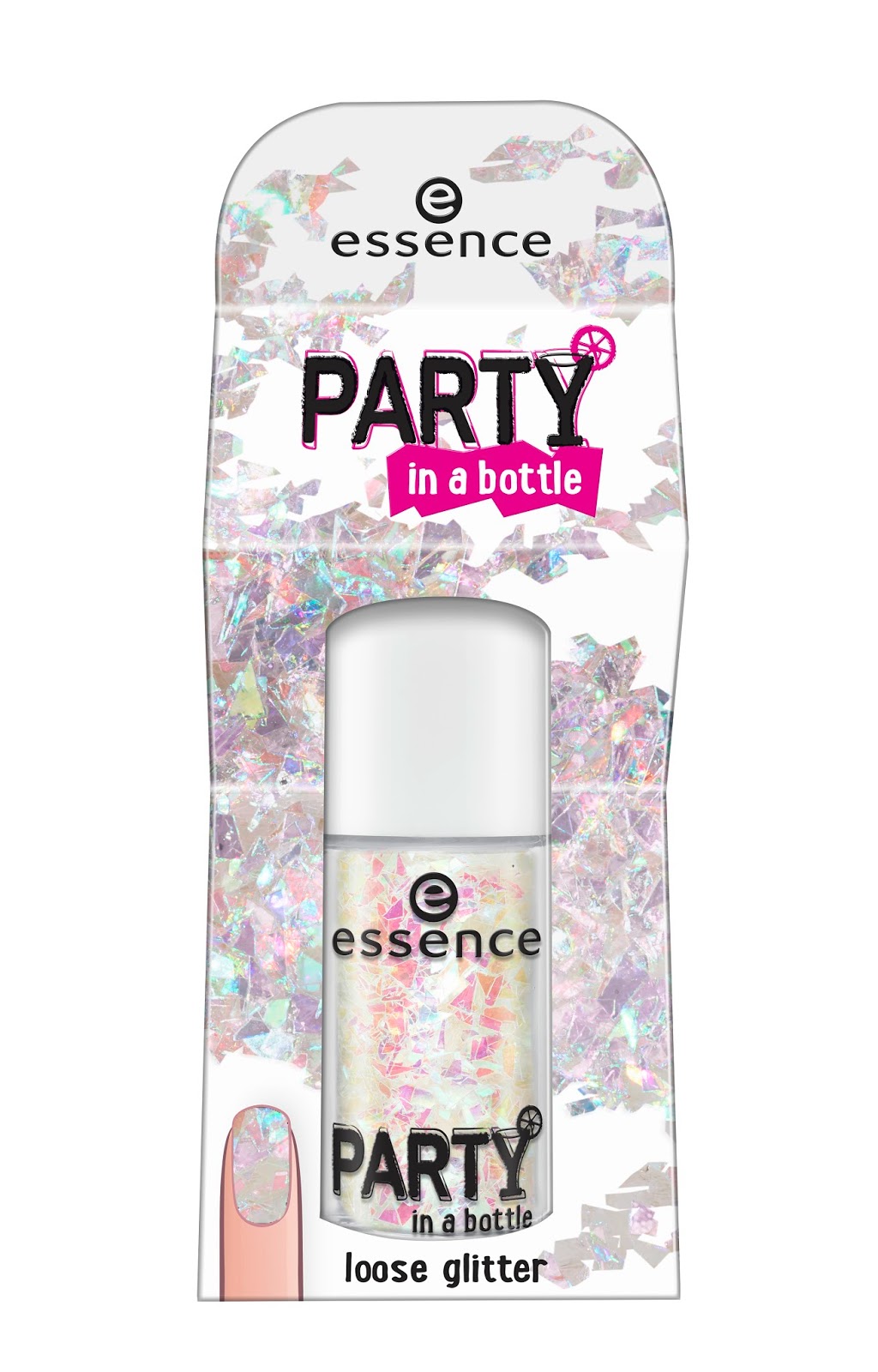 BluBird Entertainment : Essence Releases Spring/Summer Collection