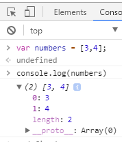 Tech Junkie Blog - Real World Tutorials, Happy Coding!: JavaScript ...