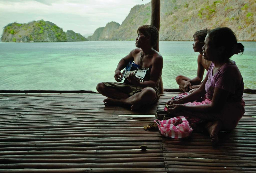 Into the Green Zone: Palawan Islands | Ivan About Town