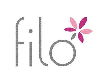 ENTRE E SINTA-SE EM CASA!: NOVAS PARCERIAS...