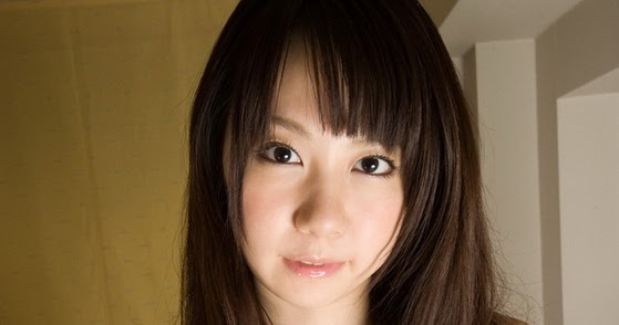 AVDBS 블로그: 카스미 노아 (Noa Kasumi/香澄のあ)