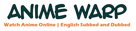 Anime Warp