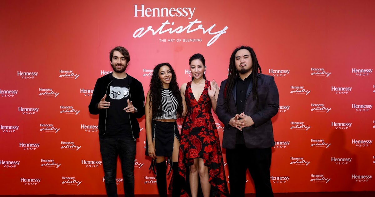 徐佳瑩、MATZKA首次合作獻炫音粉絲 A-Lin華麗現身驚艷歌迷 - WoWoNews