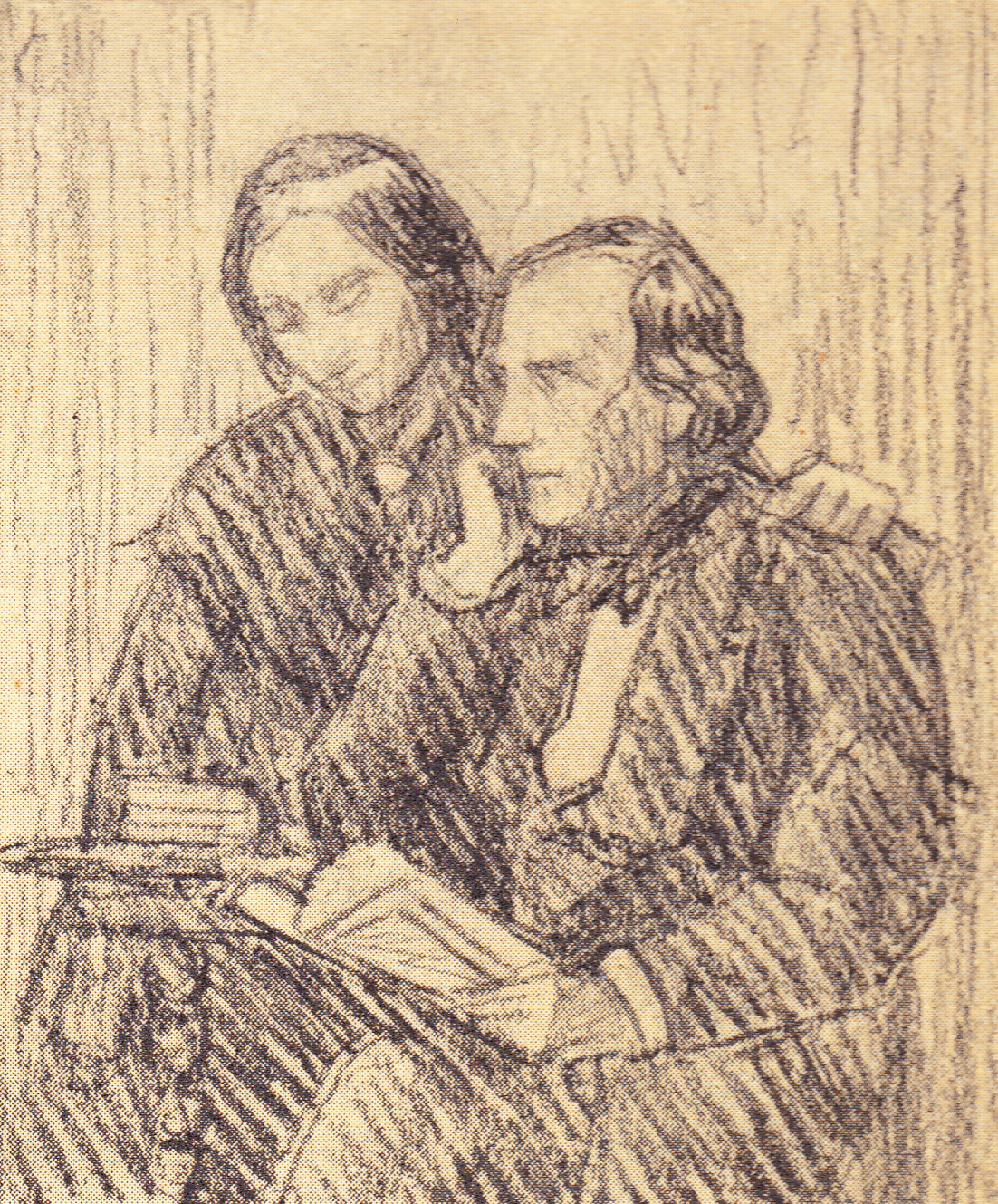 Andreas Munch-selskapet: Andreas Munch i NBL1