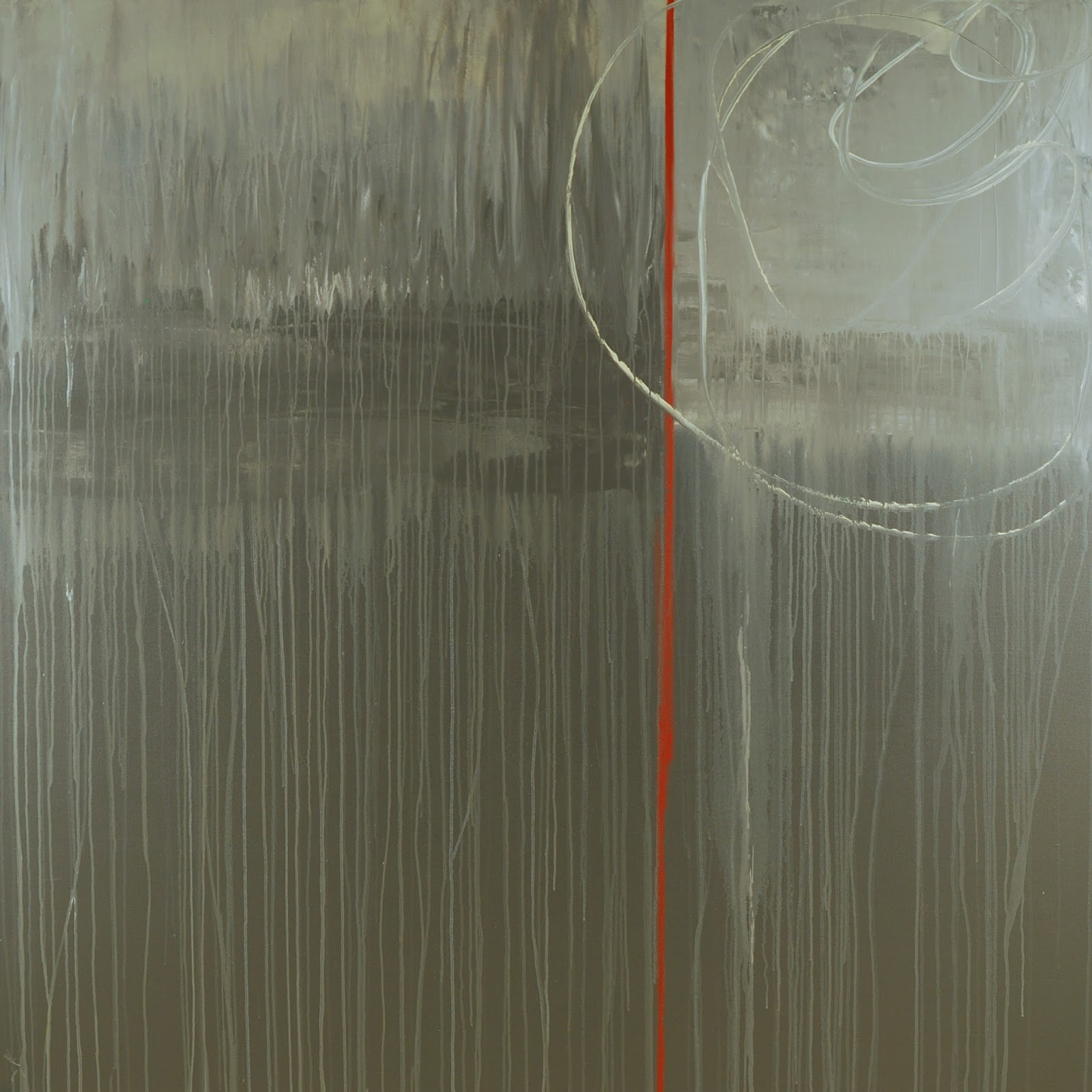 Art Studio Lounge: Smoke Signals 1: Painting, Form, Language, Image ...