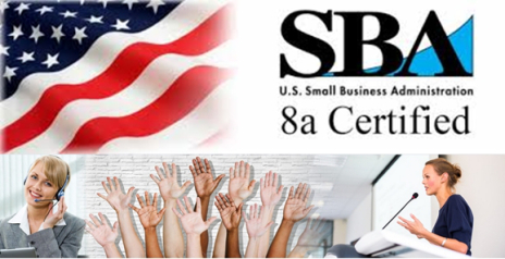 How to Get 8a Certification and Why You Need The Help of Consulting Firms