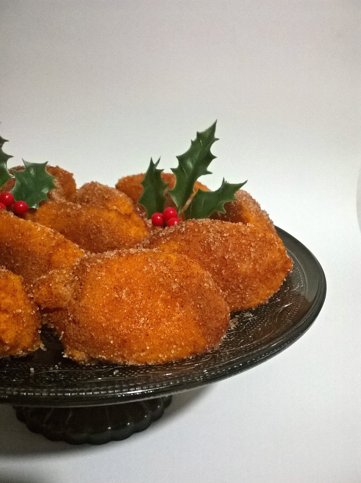 Bilharacos ~ As receitas do Selminho