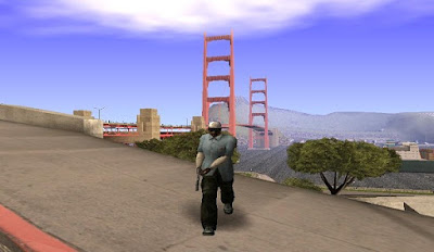 Detail World | GTAind - Mod GTA Indonesia