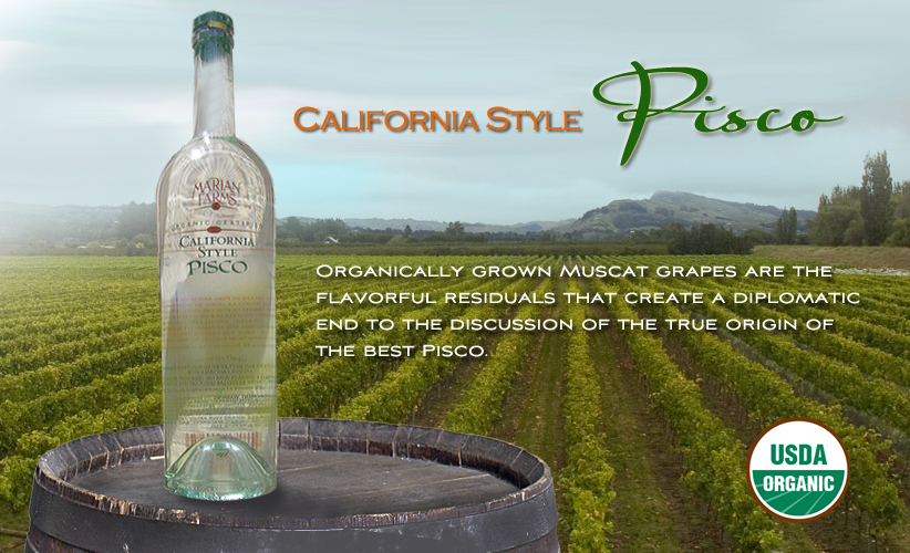 América - Peruanos en el Exterior: octubre 2011