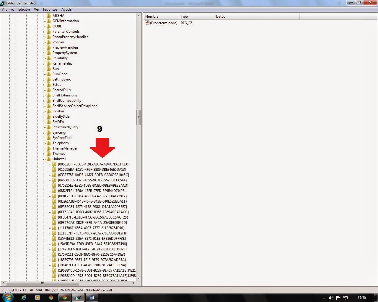 Codigo de activacion sims 4 para origin - lsacreation