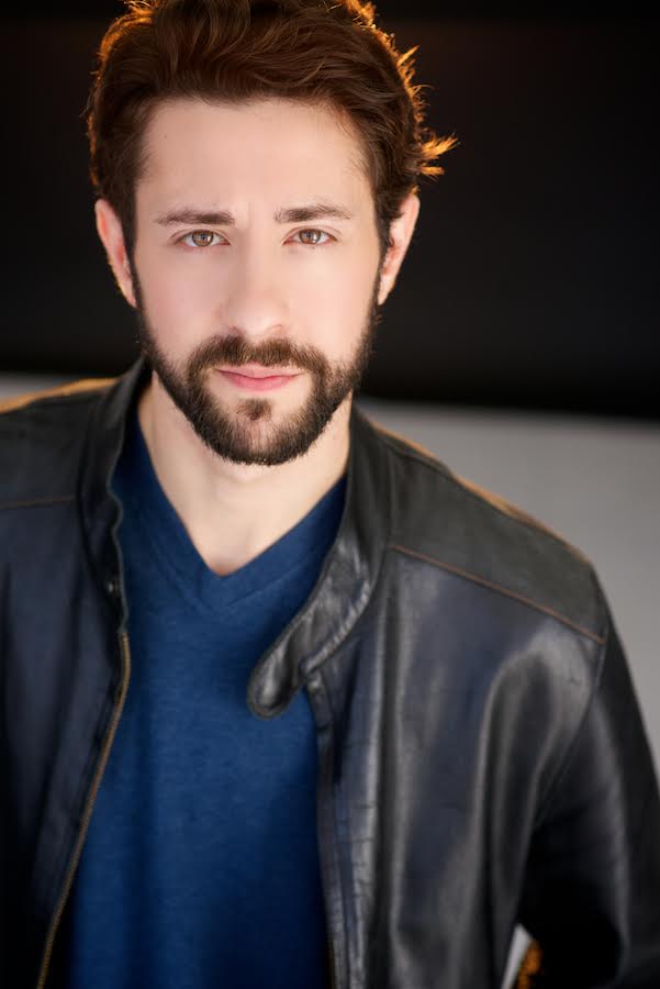 Tales Told by a HIDiot: The Merchant of Venice: Dramatis Personae