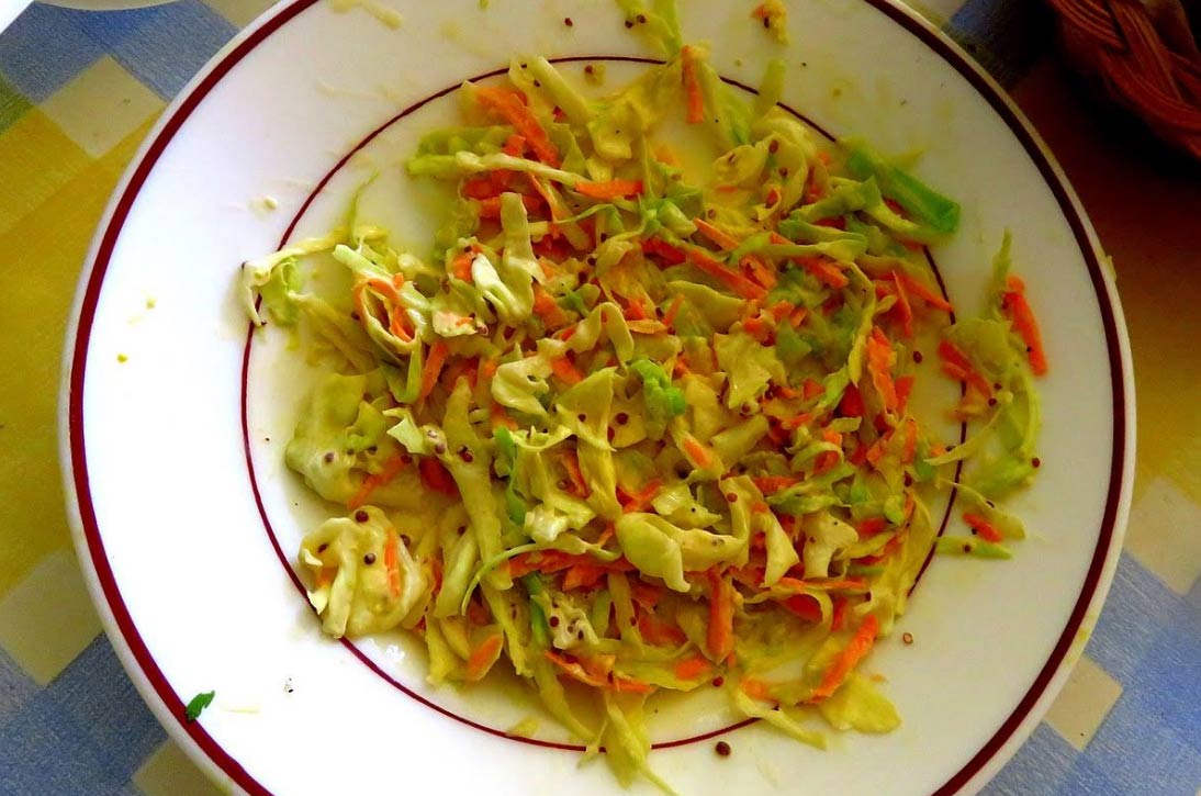 Deliciosa comida grasienta que tienes que probar si viajas a Estados ...